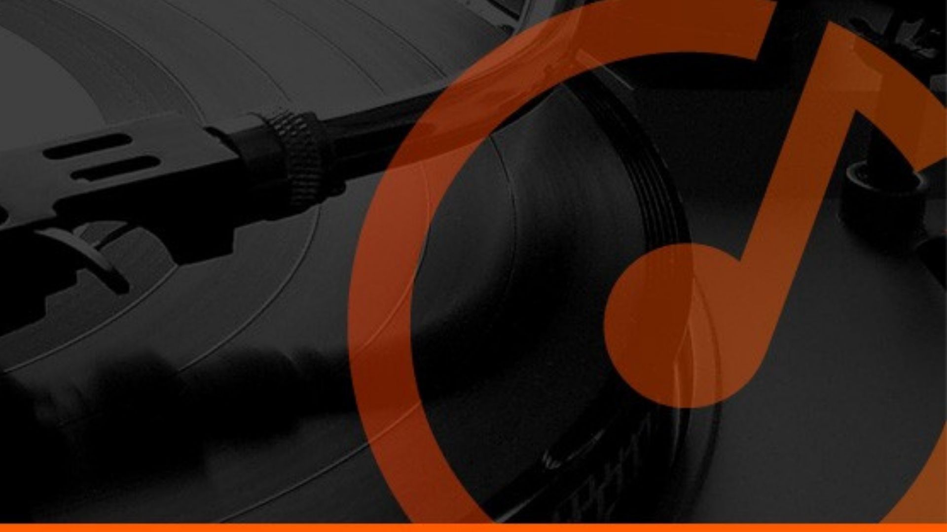 Halka Açık Ticari Alanlarda Müzik Yönetimi Sunuyor: SMG MUSIC - İTÜ ARI ...
